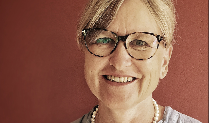 Jessen, Ida | forfatterweb